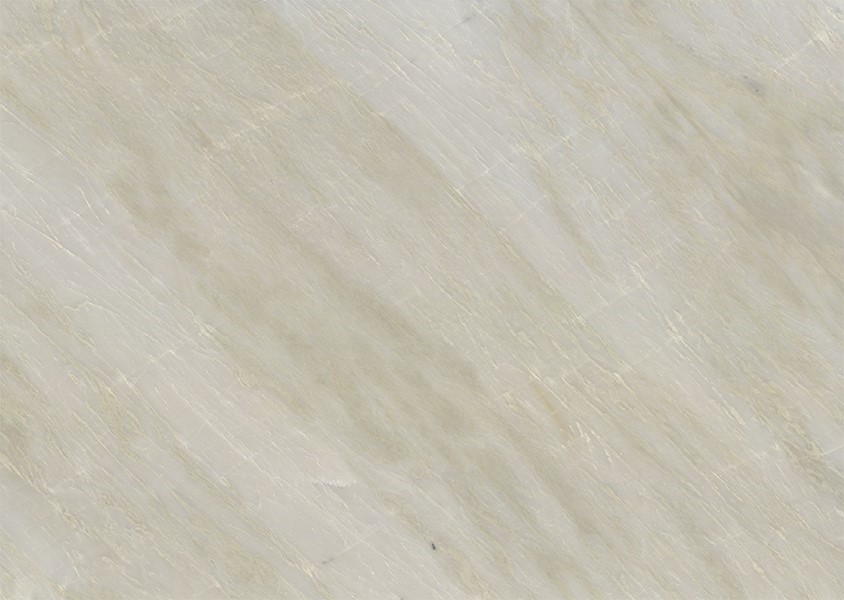 Mermer Çeşitleri ve Fiyatları - Zirve Stone Gallery