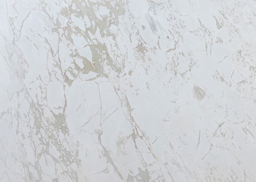 Mermer Çeşitleri ve Fiyatları - Zirve Stone Gallery