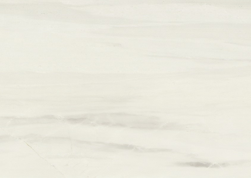 Mermer Çeşitleri ve Fiyatları - Zirve Stone Gallery