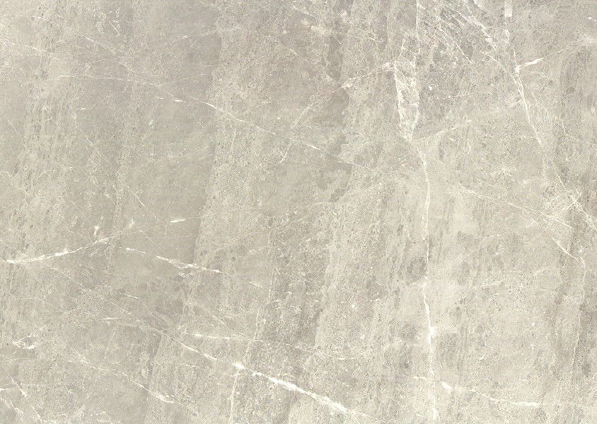 Mermer Çeşitleri ve Fiyatları - Zirve Stone Gallery