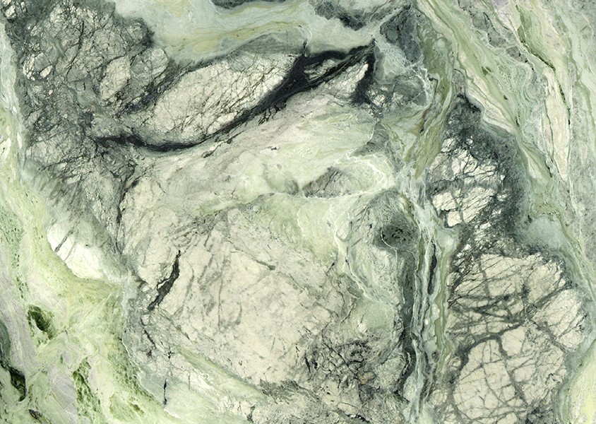 Mermer Çeşitleri ve Fiyatları - Zirve Stone Gallery