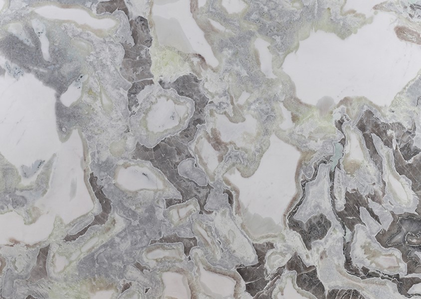 Mermer Çeşitleri ve Fiyatları - Zirve Stone Gallery