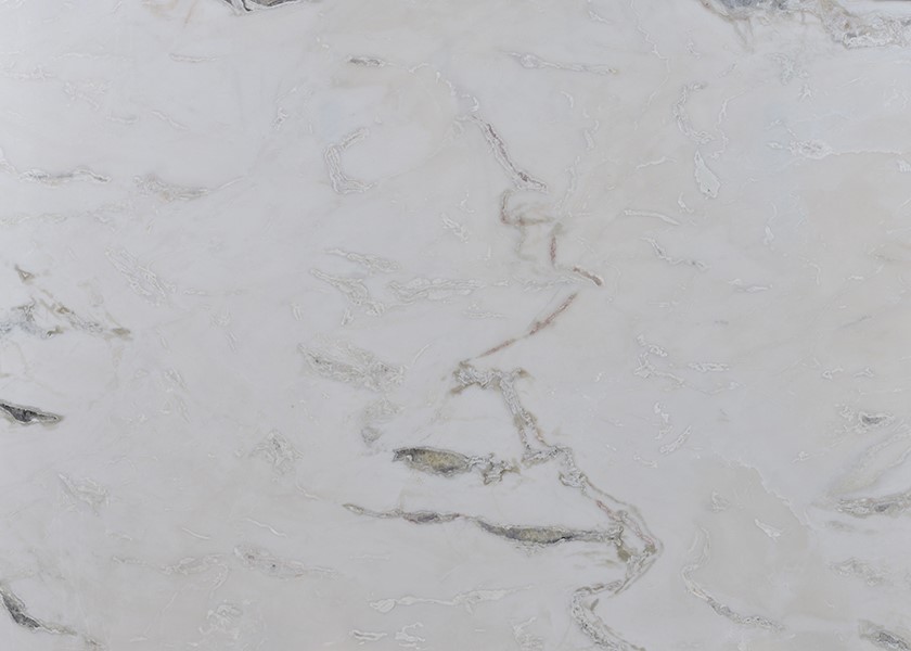 Mermer Çeşitleri ve Fiyatları - Zirve Stone Gallery