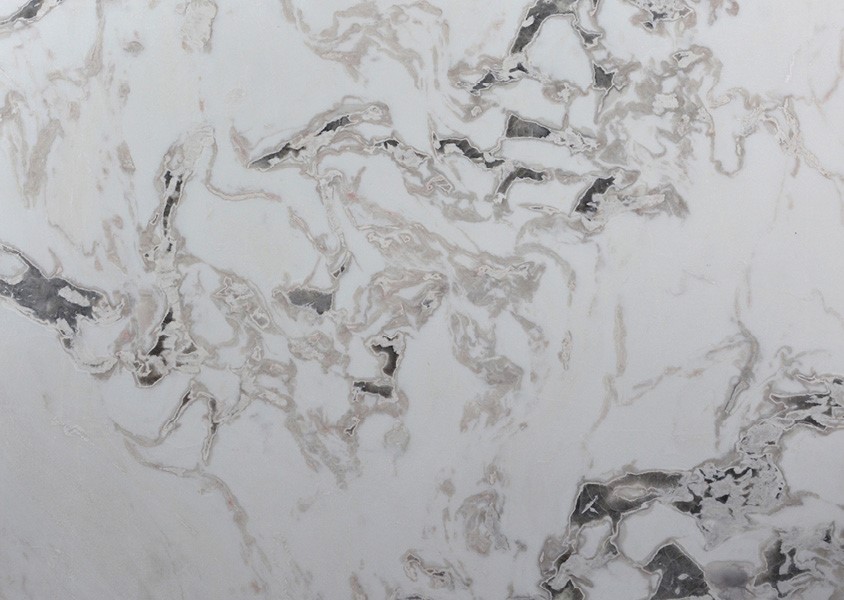 Mermer Çeşitleri ve Fiyatları - Zirve Stone Gallery