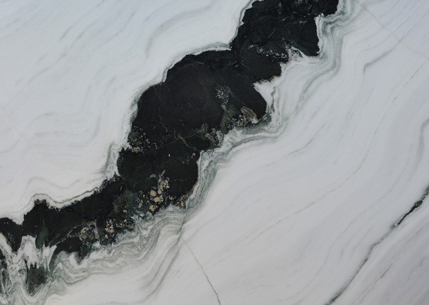 Mermer Çeşitleri ve Fiyatları - Zirve Stone Gallery