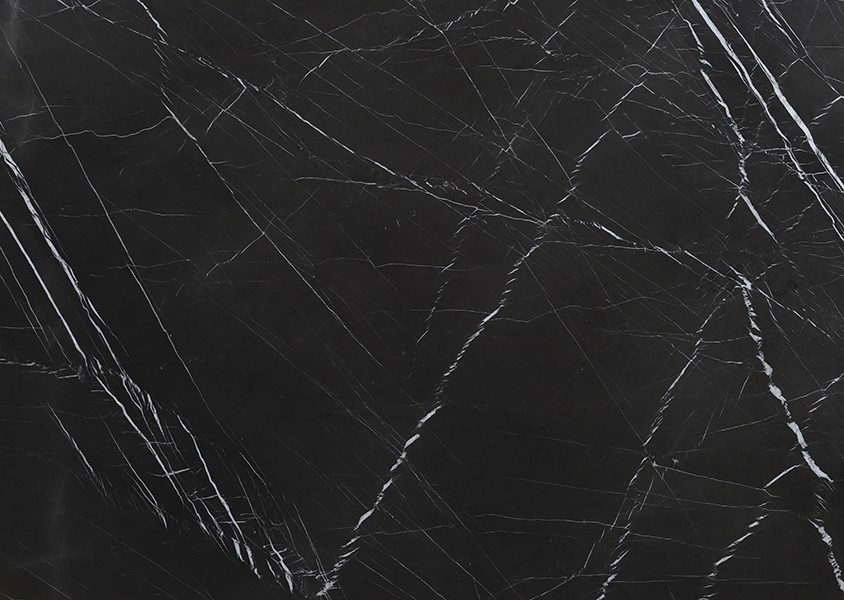 Mermer Çeşitleri ve Fiyatları - Zirve Stone Gallery