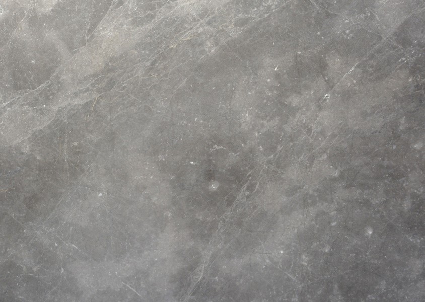 Mermer Çeşitleri ve Fiyatları - Zirve Stone Gallery