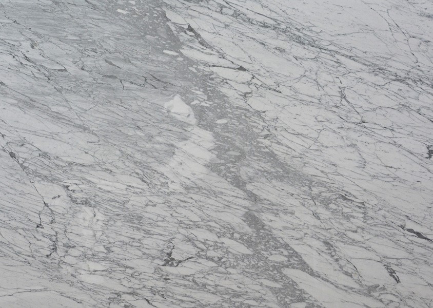 Mermer Çeşitleri ve Fiyatları - Zirve Stone Gallery