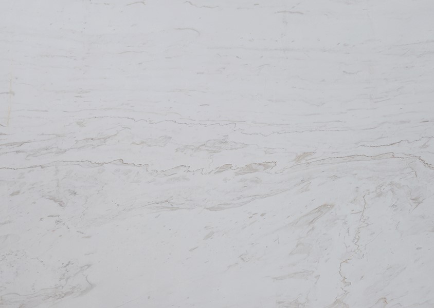 Mermer Çeşitleri ve Fiyatları - Zirve Stone Gallery