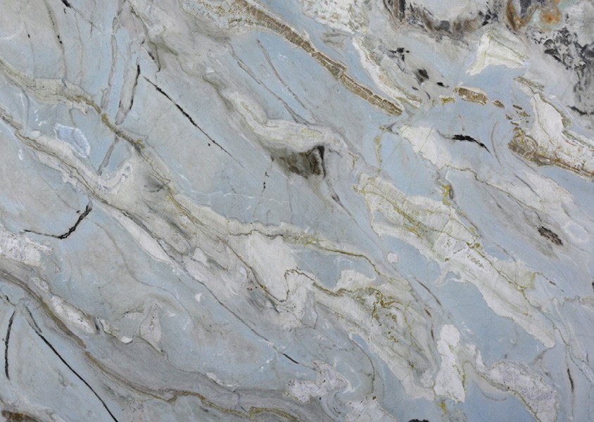 Mermer Çeşitleri ve Fiyatları - Zirve Stone Gallery