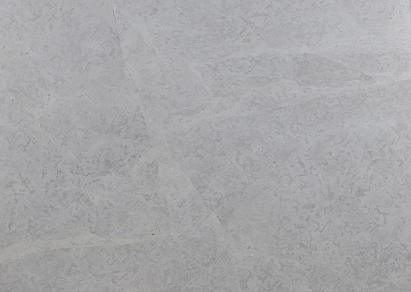 Mermer Çeşitleri ve Fiyatları - Zirve Stone Gallery