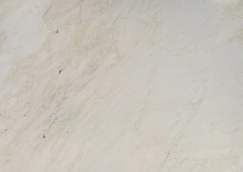 Mermer Çeşitleri ve Fiyatları - Zirve Stone Gallery