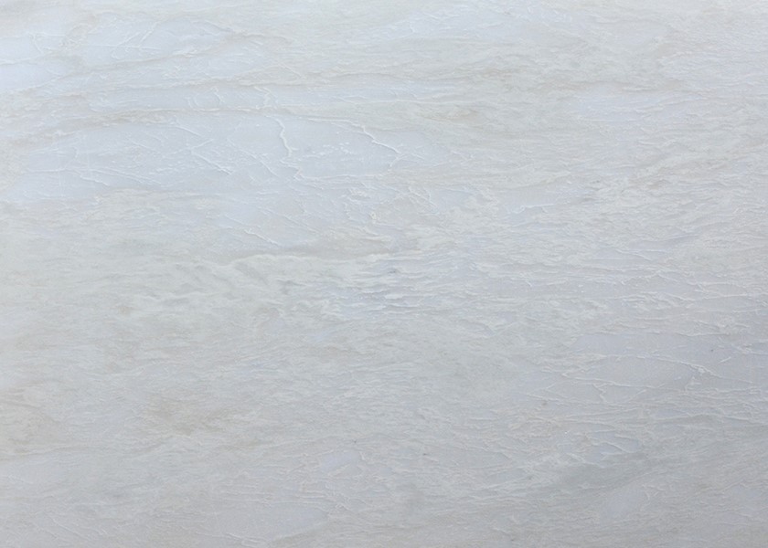 Mermer Çeşitleri ve Fiyatları - Zirve Stone Gallery