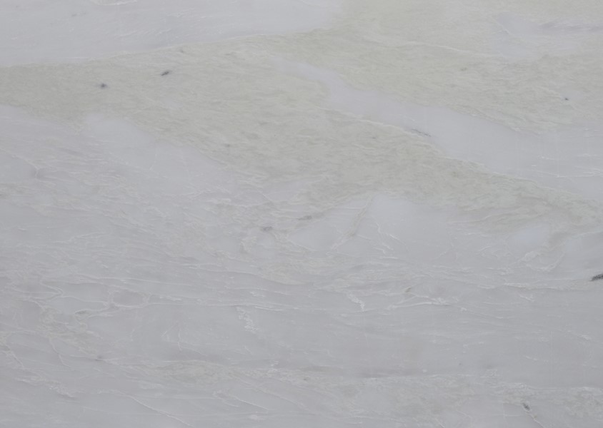 Mermer Çeşitleri ve Fiyatları - Zirve Stone Gallery