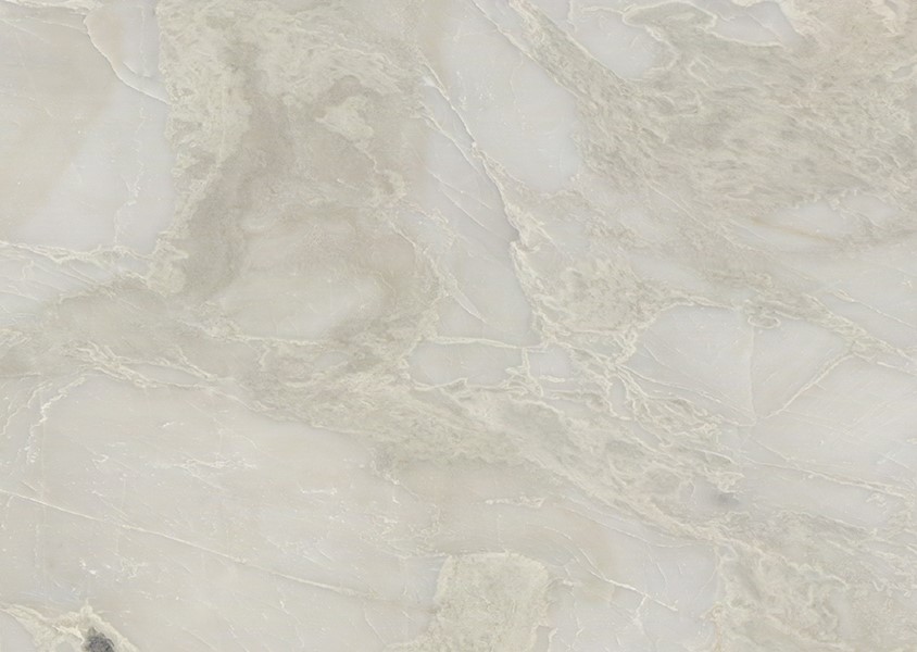 Mermer Çeşitleri ve Fiyatları - Zirve Stone Gallery