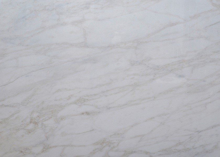 Mermer Çeşitleri ve Fiyatları - Zirve Stone Gallery