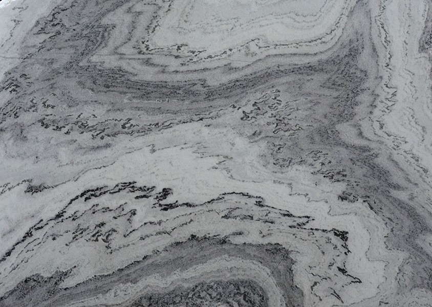 Mermer Çeşitleri ve Fiyatları - Zirve Stone Gallery